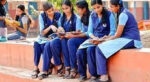 Plus one admission | പ്ലസ് വൺ; പ്രവേശനം നേടിയത്‌ 3,48,906 വിദ്യാർഥികൾ