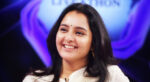 Manju Warrier | 'ആ വേദന ഇപ്പോഴും എന്റെ മനസ്സിൽ ഉണ്ട്': മഞ്ജു വാരിയർ