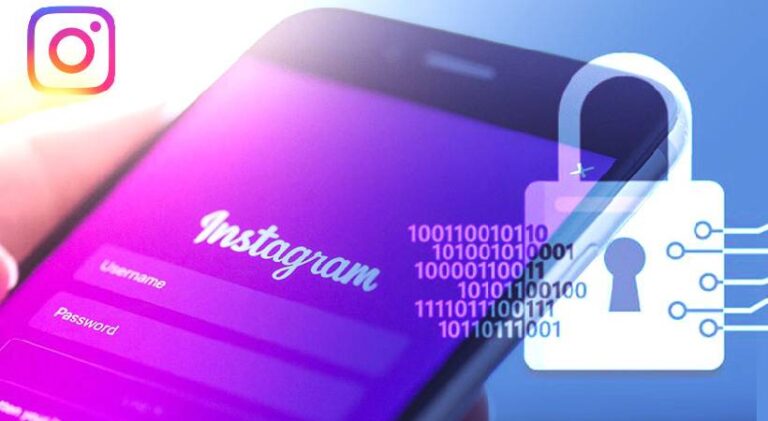 Instagram security features | ലൈംഗികചൂഷണം തടയാൻ പുതിയ സുരക്ഷാ ...