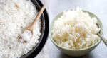 RICE | ചോര്‍ അത്ര ജോറല്ല ; സൂക്ഷിച്ചോളൂ...