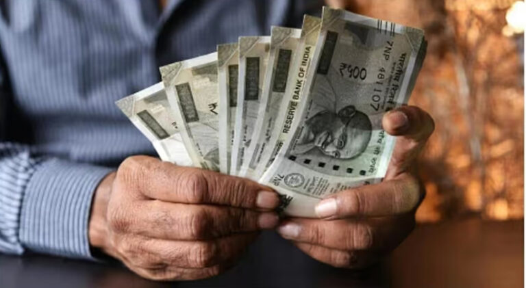 Pension | സ്വാതന്ത്ര്യ സമര സേനാനികളുടെ പെൻഷൻ അർഹതയിൽ കേന്ദ്രം ഇളവ് വരുത്തി