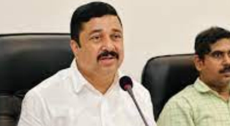 Najeeb Kanthapuram | 'ഞാനും തട്ടിപ്പിന് ഇരയാകുകയായിരുന്നു'; നജീബ് ...