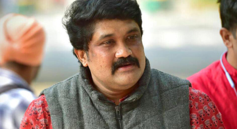 A A RAHIM MP | 'വ്യോമയാന മേഖലയിൽ രണ്ട് കമ്പനികൾക്ക് മാത്രമായി ആധിപത്യം ...