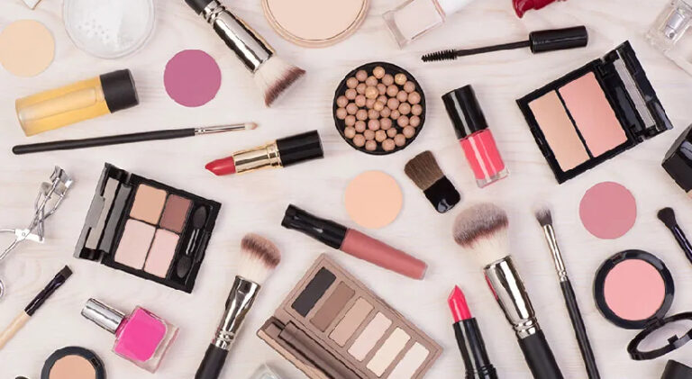 Makeup| ദേശീയ മേക്കപ്പ് ശില്‍പശാല ജൂണ്‍ 20 മുതല്‍ 26 വരെ