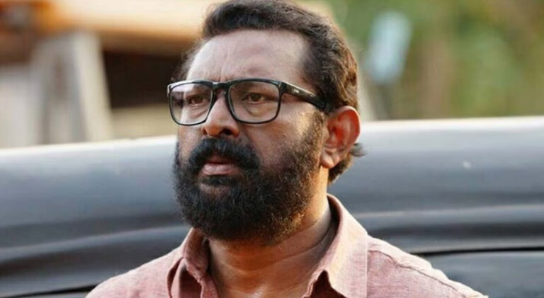 Actor Lal | 'ആ മോഹന്‍ലാല്‍ ചിത്രത്തില്‍ വളരെ മോശമായാണ് ഞാന് ...