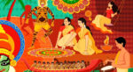 Onam 2025 | സംസ്ഥാനതല ഓണാഘോഷ പരിപാടികൾ: സെപ്തംബർ 3 മുതൽ 9 വരെ