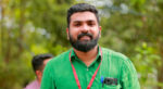 SFI | പി എം ശ്രീ പദ്ധതിയിൽ നിന്ന് സർക്കാർ പുറകോട്ട് പോകുക | should back ...