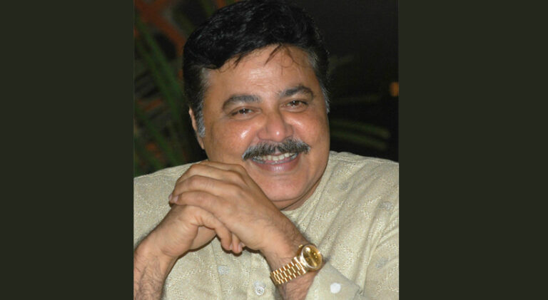 Satish Shah dies at 74| ഹാസ്യവേഷങ്ങളില്‍ പ്രേക്ഷകരുടെ പ്രിയതാരം ...