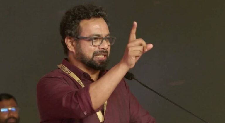 Kerala Story 2 | "കേരള സ്റ്റോറി 2 പ്രൊപ്പഗണ്ടയല്ല, 'സെപ്റ്റിക് ടാങ്ക് ...