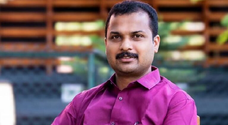 V K Prasanth MLA| വി കെ പ്രശാന്ത് എംഎൽഎയ്ക്ക് മികച്ച നിയമസഭാ ...