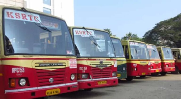 KSRTC bus stand | എറണാകുളം കെഎസ്ആർടിസി ബസ്റ്റാന്റ് ഉദ്ഘാടനം ഇന്ന്