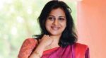 Anna Rajan | 'പൊങ്കാലയ്ക്കിടെ മോശമായ രീതിയിൽ വീഡിയോ പ്രചരിപ്പിച്ചു ...