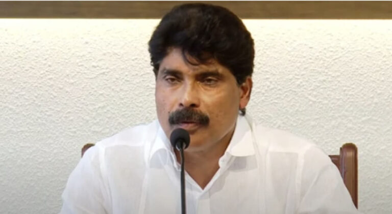 T. Siddique| കൂവാൻ സർക്കാരും പാ‌‌ർട്ടിയും ആളെ ഇറക്കിയതാണെന്ന് പറഞ്ഞവ ...