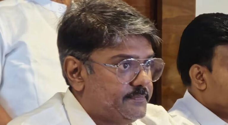 PJ Joseph Son Candidacy | "മകനു വേണ്ടി മുതിർന്നവരെ തഴയുന്നു"; കേരള കോ ...
