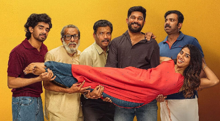 Madhuvidhu| ഷറഫുദ്ദീനും ടീമും ഹിറ്റടിച്ചോ ? Madhuvidhu Box Office ...