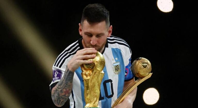 argentina | ലോകകപ്പിനുള്ള അർജന്റീന ടീമിനെ പ്രഖ്യാപിച്ചു | Argentina ...