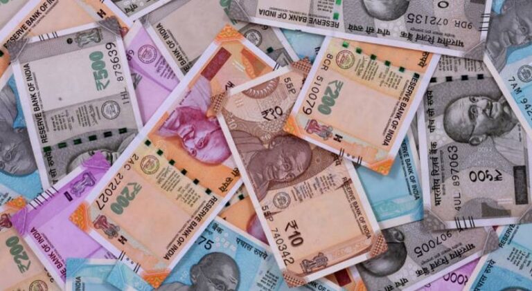 Indian Currency | ഇന്ത്യ പേപ്പർ നോട്ടുകൾ മാറ്റി പ്ലാസ്റ്റിക് ...