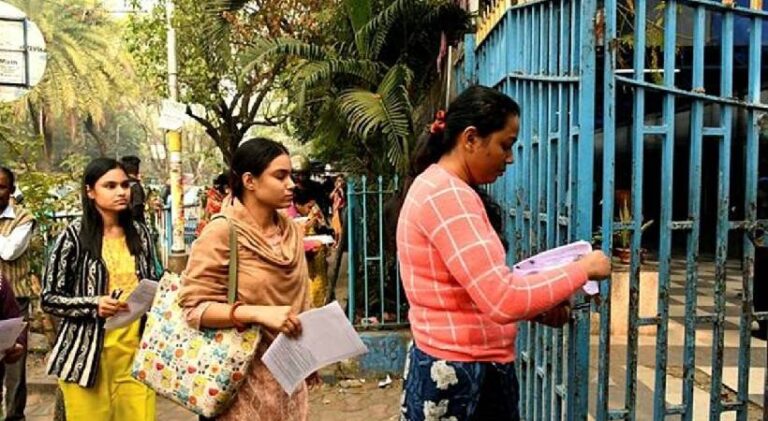 NTA| “വീഴ്ച സംഭവിച്ചു;'' നീറ്റ് ചോദ്യപേപ്പർ ചോർച്ചയിൽ ഒടുവി ...