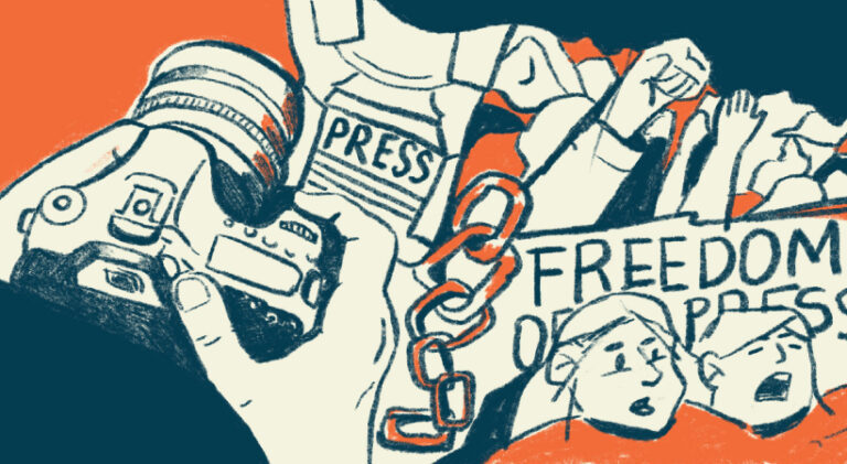 India’s Press Freedom | പത്രസ്വാതന്ത്ര്യ സൂചികയില്‍ ഇന്ത്യ | World ...