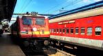 TRAIN| ട്രെയിൻ എന്ന വാക്കിന്റെ പൂർണ്ണരൂപം എന്താണ്| FULL FORM| INDIAN ...