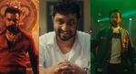 ATHIRADI| അതിരടി ഒടിടിയിലേക്ക്| OTT RELEASE| TOVINO THOMAS| BASIL ...