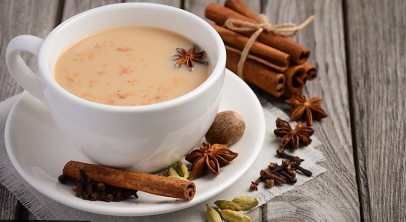 TEA DRINK | ചായയോടൊപ്പം ഈ വിഭവങ്ങൾ കഴിക്കാറുണ്ടോ | Avoid These Foods ...