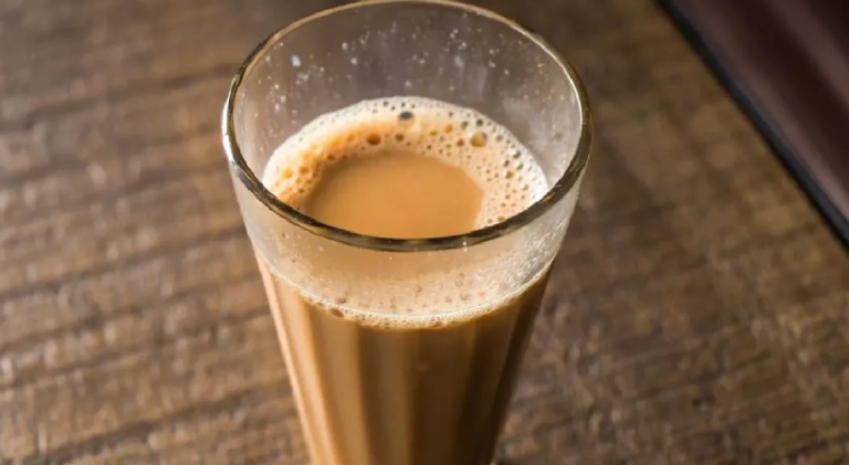 HOW TO DRINK TEA | രു കപ്പ് ചായ കുടിക്കാതെ ദിവസം ആരംഭിക്കാൻ പോലും പലരും ...