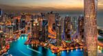 Dubai | ന ഗരസേവനങ്ങളും പൊതുയിടങ്ങളും ആധുനികമാക്കാൻ ദുബായ് | Three Major ...