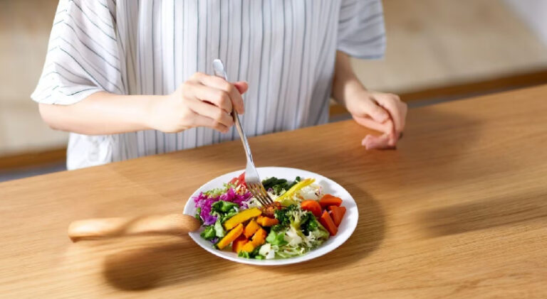 Life Habits | മുപ്പതുകളിൽ തുടങ്ങാം ഈ നല്ല ശീലങ്ങൾ | These good habits ...