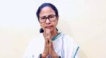 THRINAMOOL CONGRESS| തൃണമൂൽ കോൺ ഗ്രസിൽ പിളർപ്പ് സമ്പൂർണ്ണം| WEST BENGAL ...